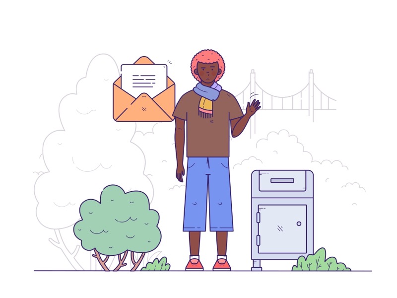 Wrooom! Illustration Constructor | by LS.GRAPHICS